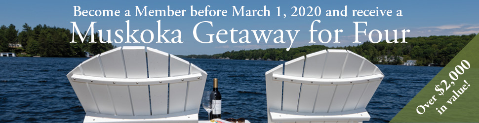 Membership - Glendale Golf Club