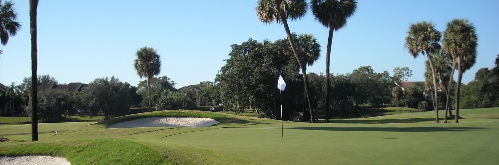 CLUBLINK LIFE GOLF MEMBERSHIP - ClubLink