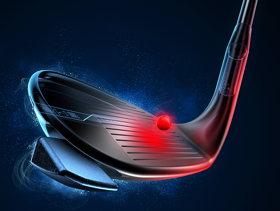 Apply to a Club - ClubLink USA