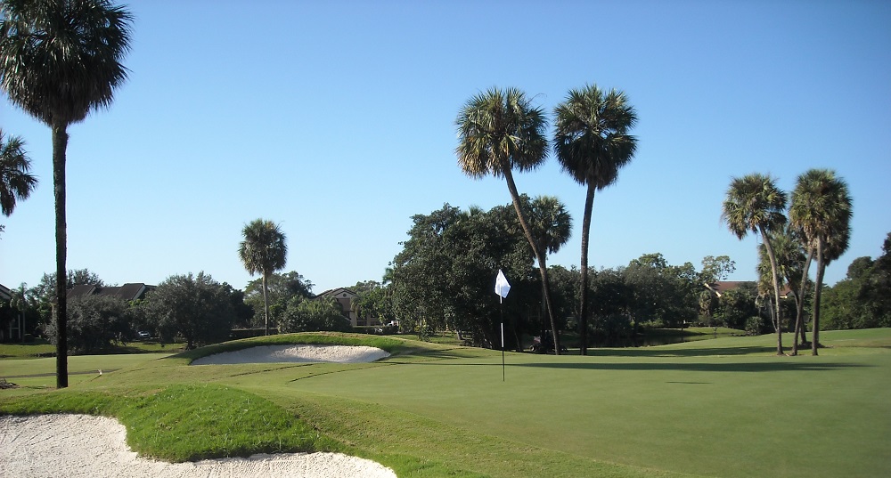 Special Events - ClubLink