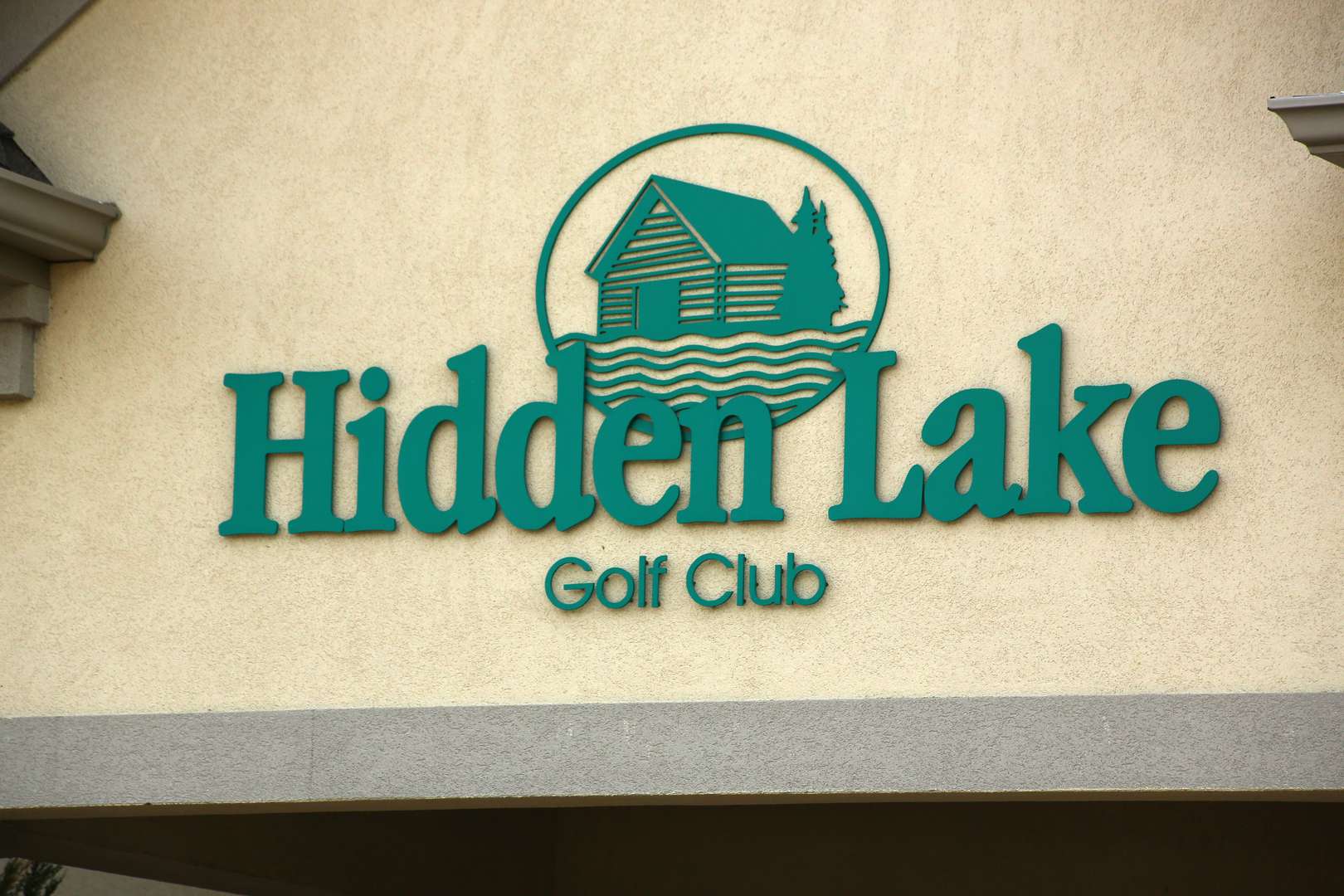 Gallery - Hidden Lake Golf Club